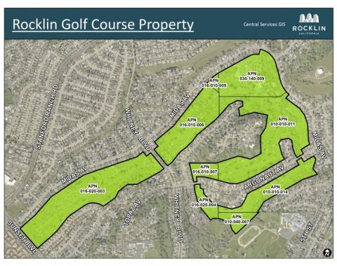 City of Rocklin - The Official Site of the City of Rocklin